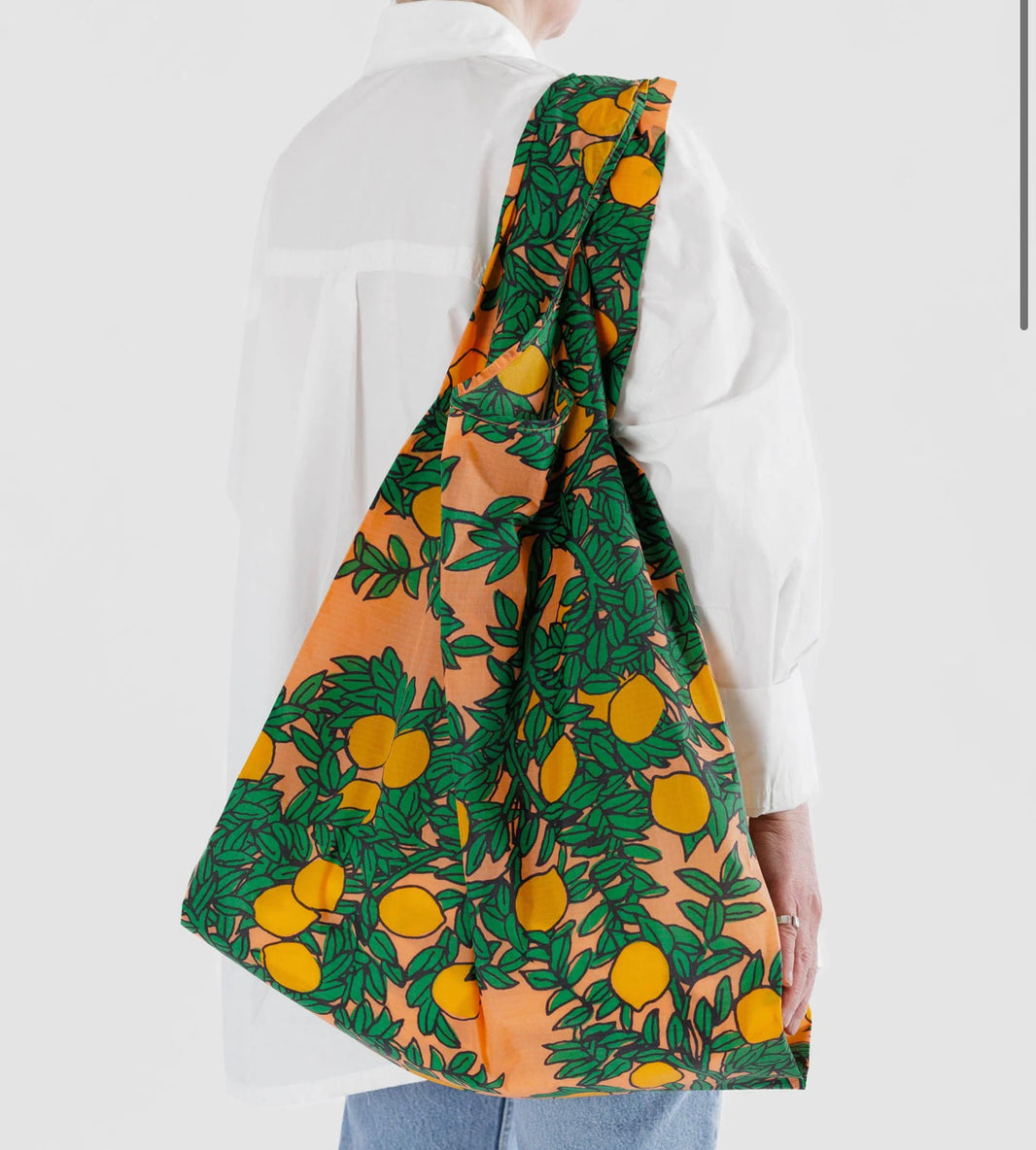 The Goodery | Fresh Juice + Feel-Good Goods